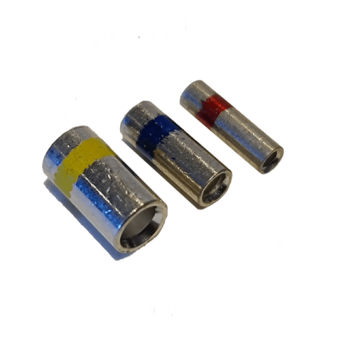 Raychem Mini-Seal Splice / Skarvhylsa | Auto-Gruppen